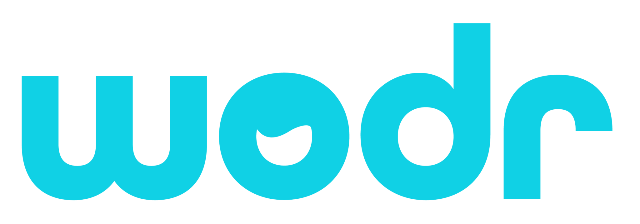 Visitor Info - Worcestershire CCC